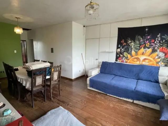 Casa / Sobrado para Venda em Florianópolis/SC Costeira do Pirajubaé 5 Quartos