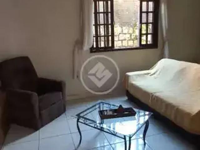 Casa / Sobrado para Venda em Florianópolis/SC Costeira do Pirajubaé 5 Quartos