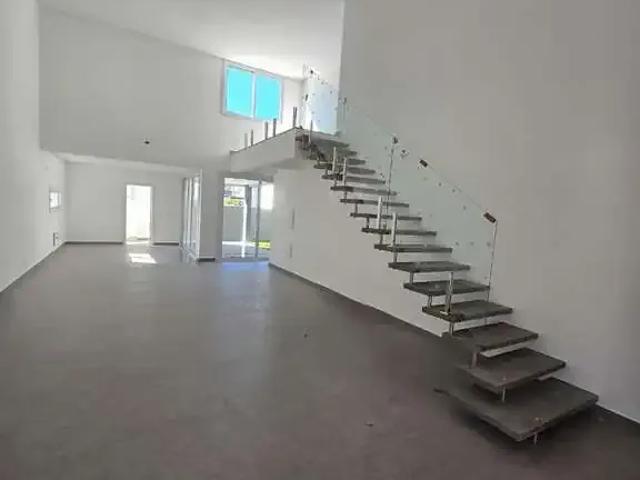 Casa / Sobrado para Venda em Florianópolis/SC Cachoeira do Bom Jesus 4 Quartos