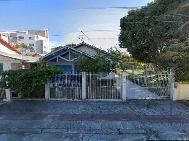 Casa / Sobrado para Venda em Florianópolis/SC Cachoeira do Bom Jesus 4 Quartos