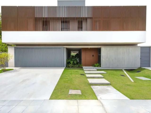 Casa / Sobrado para Venda em Florianópolis/SC Cachoeira do Bom Jesus 4 Quartos