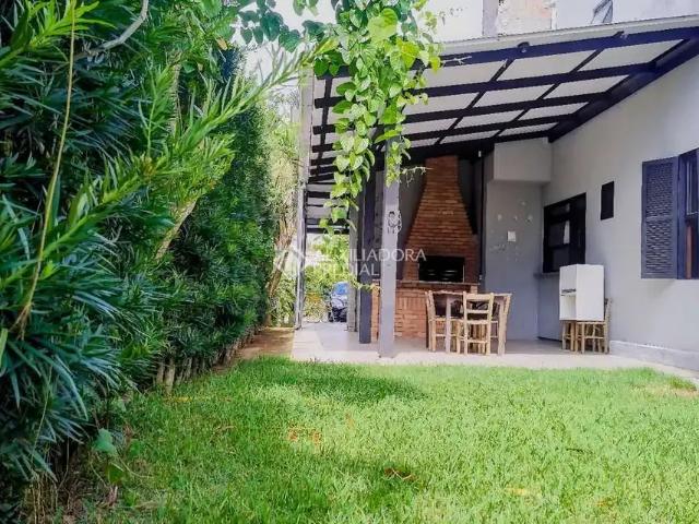 Casa / Sobrado para Venda em Florianópolis/SC Cachoeira do Bom Jesus 5 Quartos