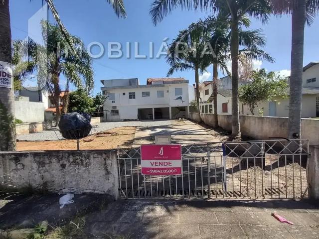 Casa / Sobrado para Venda em Florianópolis/SC Cachoeira do Bom Jesus