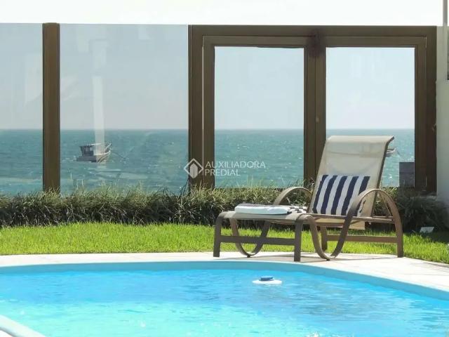 Casa / Sobrado para Venda em Florianópolis/SC Cachoeira do Bom Jesus 9 Quartos