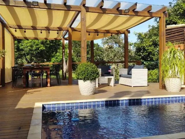 Casa / Sobrado para Venda em Florianópolis/SC Cachoeira do Bom Jesus 2 Quartos