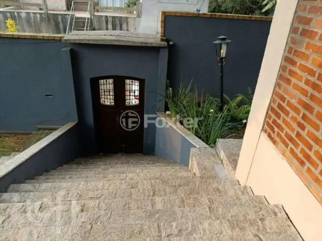 Casa / Sobrado para Venda em Florianópolis/SC Cachoeira do Bom Jesus 2 Quartos
