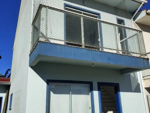 Casa / Sobrado para Venda em Florianópolis/SC Cachoeira do Bom Jesus 2 Quartos