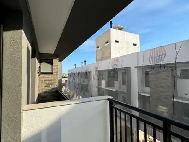 Casa / Sobrado para Venda em Florianópolis/SC Cachoeira do Bom Jesus 2 Quartos
