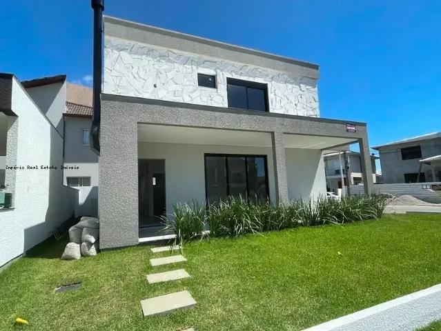Casa / Sobrado para Venda em Florianópolis/SC Cachoeira do Bom Jesus