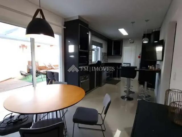 Casa / Sobrado para Venda em Florianópolis/SC Cachoeira do Bom Jesus 3 Quartos