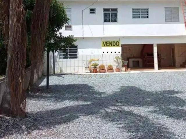 Casa / Sobrado para Venda em Florianópolis/SC Cachoeira do Bom Jesus 3 Quartos