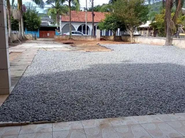 Casa / Sobrado para Venda em Florianópolis/SC Cachoeira do Bom Jesus 3 Quartos