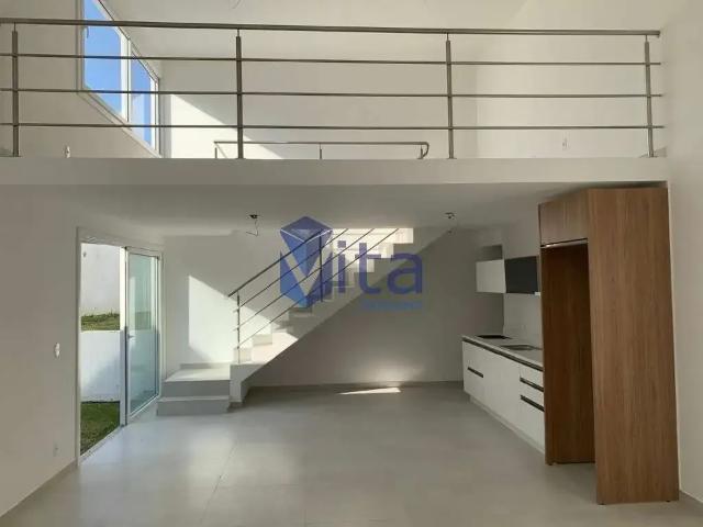 Casa / Sobrado para Venda em Florianópolis/SC Cachoeira do Bom Jesus 3 Quartos
