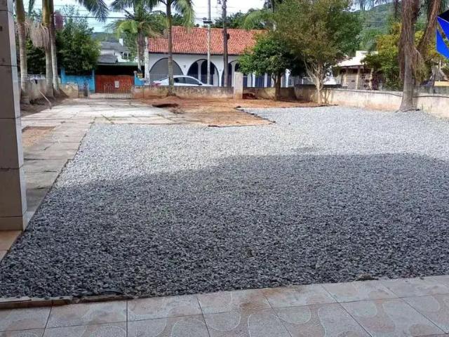 Casa / Sobrado para Venda em Florianópolis/SC Cachoeira do Bom Jesus 3 Quartos