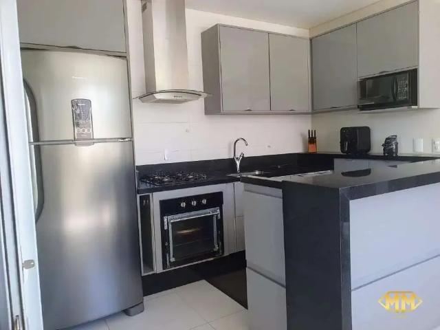 Casa / Sobrado para Venda em Florianópolis/SC Cachoeira do Bom Jesus 3 Quartos