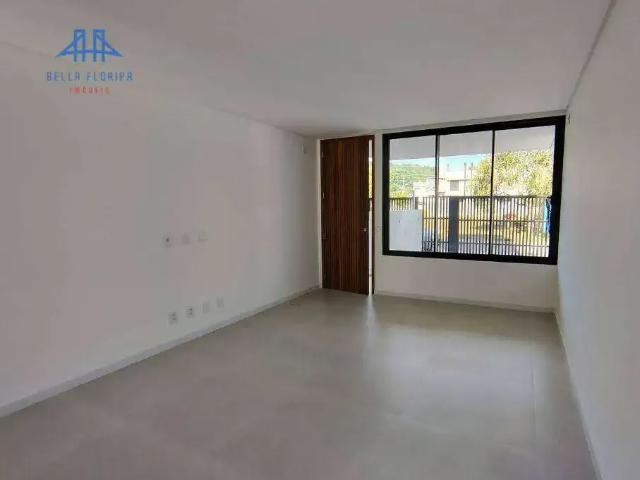Casa / Sobrado para Venda em Florianópolis/SC Cachoeira do Bom Jesus 3 Quartos