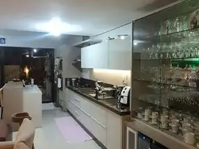 Casa / Sobrado para Venda em Florianópolis/SC Cachoeira do Bom Jesus 3 Quartos