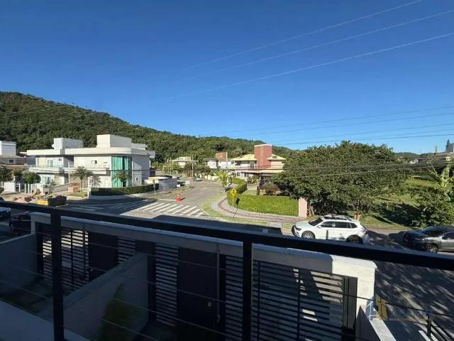 Casa / Sobrado para Venda em Florianópolis/SC Cachoeira do Bom Jesus 3 Quartos