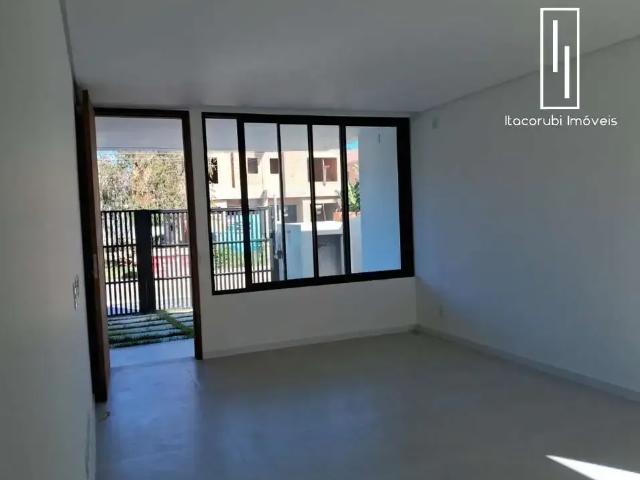 Casa / Sobrado para Venda em Florianópolis/SC Cachoeira do Bom Jesus 3 Quartos