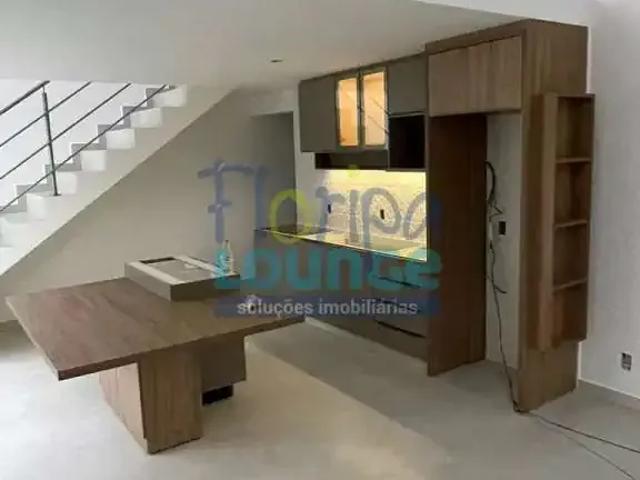 Casa / Sobrado para Venda em Florianópolis/SC Cachoeira do Bom Jesus 3 Quartos