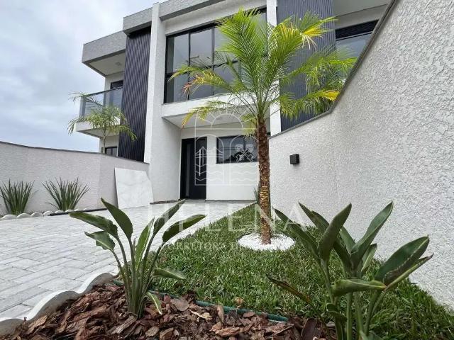 Casa / Sobrado para Venda em Florianópolis/SC Cachoeira do Bom Jesus 3 Quartos