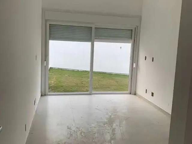Casa / Sobrado para Venda em Florianópolis/SC Cachoeira do Bom Jesus 3 Quartos