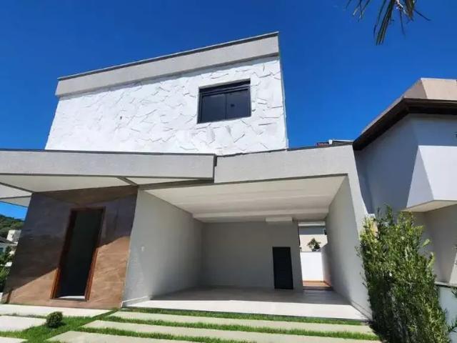 Casa / Sobrado para Venda em Florianópolis/SC Cachoeira do Bom Jesus 3 Quartos