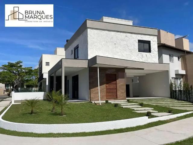 Casa / Sobrado para Venda em Florianópolis/SC Cachoeira do Bom Jesus 3 Quartos