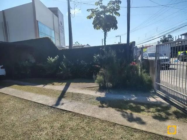 Casa / Sobrado para Venda em Florianópolis/SC Cachoeira do Bom Jesus 2 Quartos