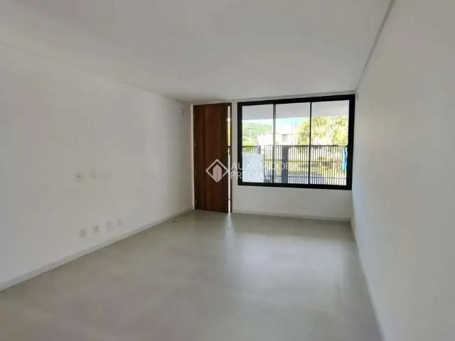 Casa / Sobrado para Venda em Florianópolis/SC Cachoeira do Bom Jesus 3 Quartos