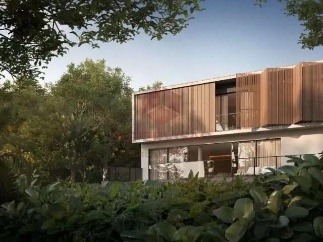 Casa / Sobrado para Venda em Florianópolis/SC Cacupé 4 Quartos