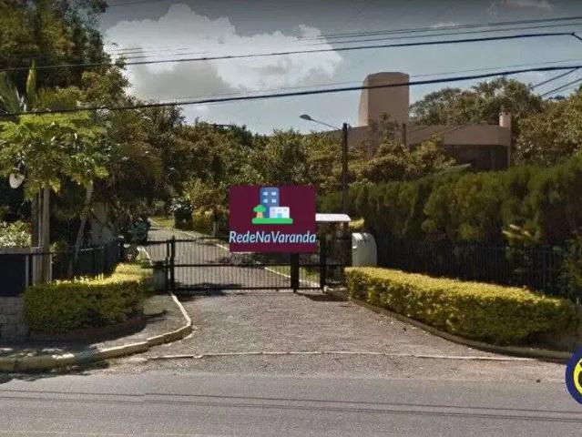 Casa / Sobrado para Venda em Florianópolis/SC Cacupé 6 Quartos