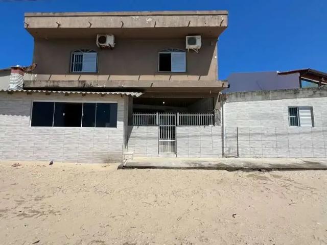 Casa / Sobrado para Venda em Florianópolis/SC Cacupé 7 Quartos