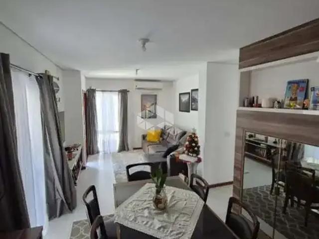 Casa / Sobrado para Venda em Florianópolis/SC Campeche 3 Quartos