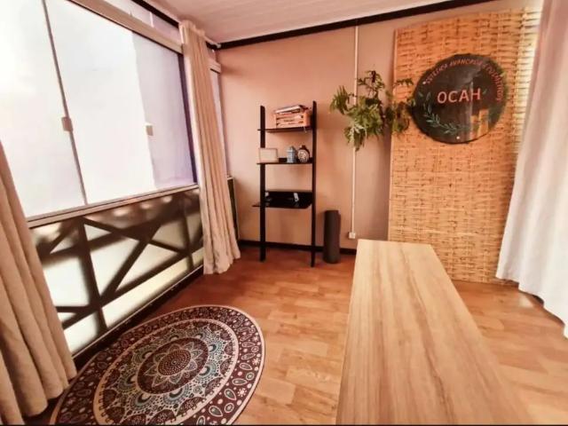 Casa / Sobrado para Venda em Florianópolis/SC Campeche 3 Quartos