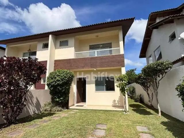 Casa / Sobrado para Venda em Florianópolis/SC Campeche 3 Quartos