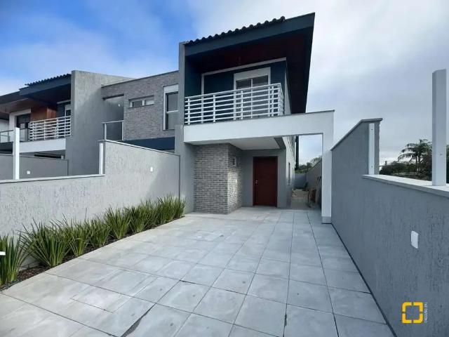 Casa / Sobrado para Venda em Florianópolis/SC Campeche 2 Quartos