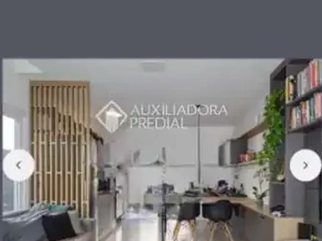 Casa / Sobrado para Venda em Florianópolis/SC Campeche 3 Quartos
