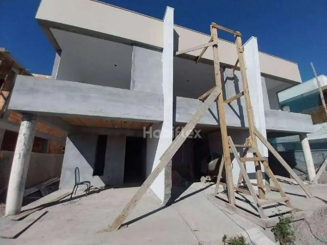 Casa / Sobrado para Venda em Florianópolis/SC Campeche 3 Quartos