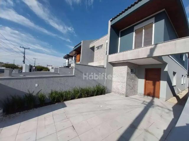 Casa / Sobrado para Venda em Florianópolis/SC Campeche 3 Quartos