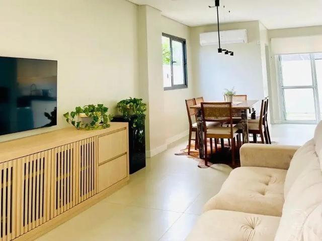 Casa / Sobrado para Venda em Florianópolis/SC Campeche 3 Quartos