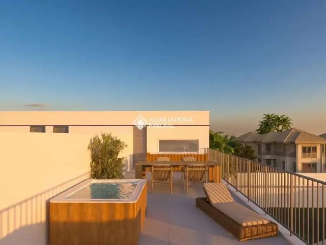 Casa / Sobrado para Venda em Florianópolis/SC Campeche 3 Quartos
