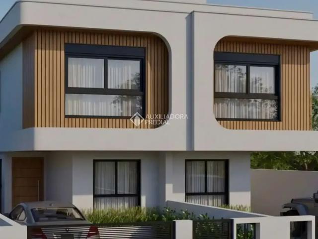 Casa / Sobrado para Venda em Florianópolis/SC Campeche 3 Quartos
