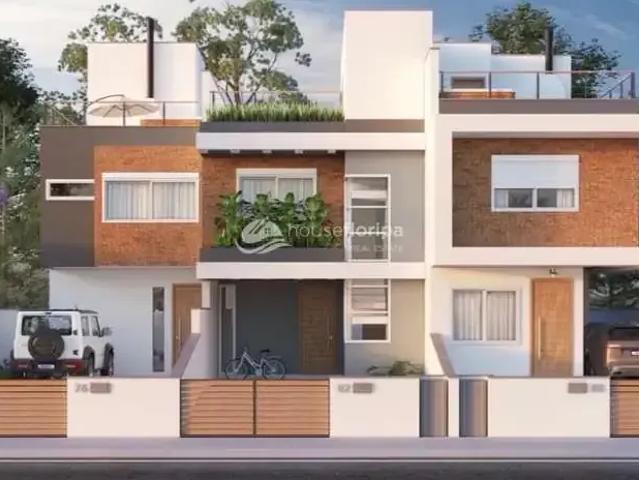 Casa / Sobrado para Venda em Florianópolis/SC Campeche 3 Quartos