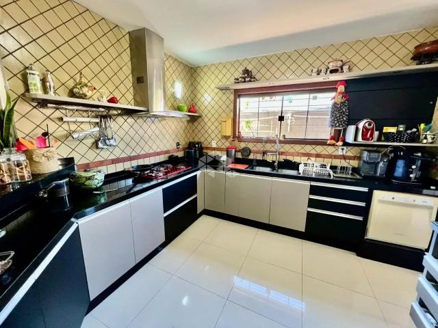 Casa / Sobrado para Venda em Florianópolis/SC Campeche 3 Quartos