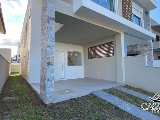 Casa / Sobrado para Venda em Florianópolis/SC Campeche 3 Quartos