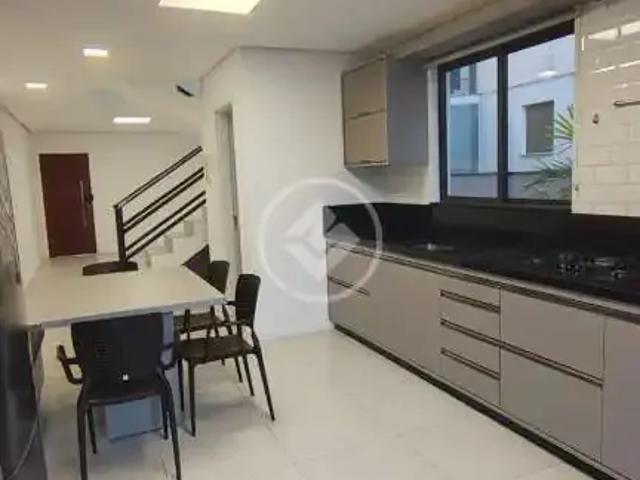 Casa / Sobrado para Venda em Florianópolis/SC Campeche 3 Quartos