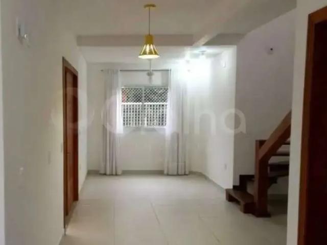 Casa / Sobrado para Venda em Florianópolis/SC Campeche 3 Quartos
