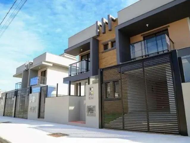 Casa / Sobrado para Venda em Florianópolis/SC Campeche 3 Quartos