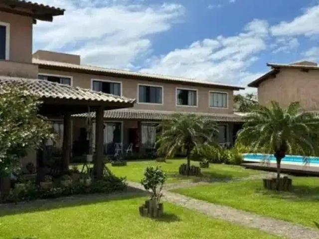 Casa / Sobrado para Venda em Florianópolis/SC Campeche 10 Quartos